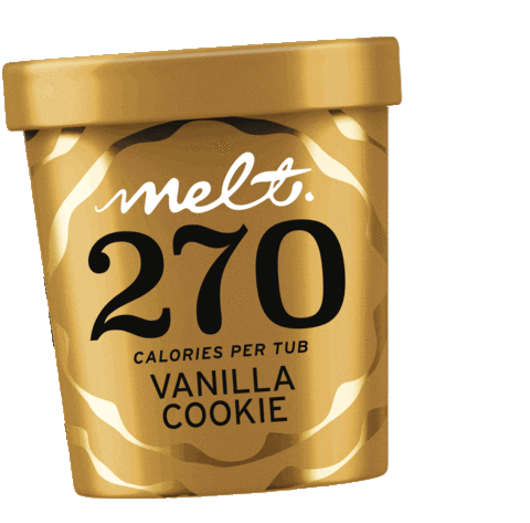 Melt Ice Cream GIFs on GIPHY - Be Animated