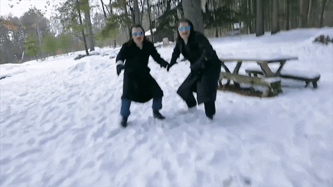 Fightmode GIFs - Get the best GIF on GIPHY