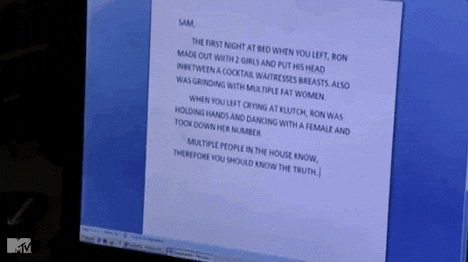 Poison-types GIFs - Get the best GIF on GIPHY