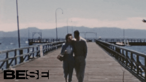 Hidden Figuras GIFs - Get the best GIF on GIPHY