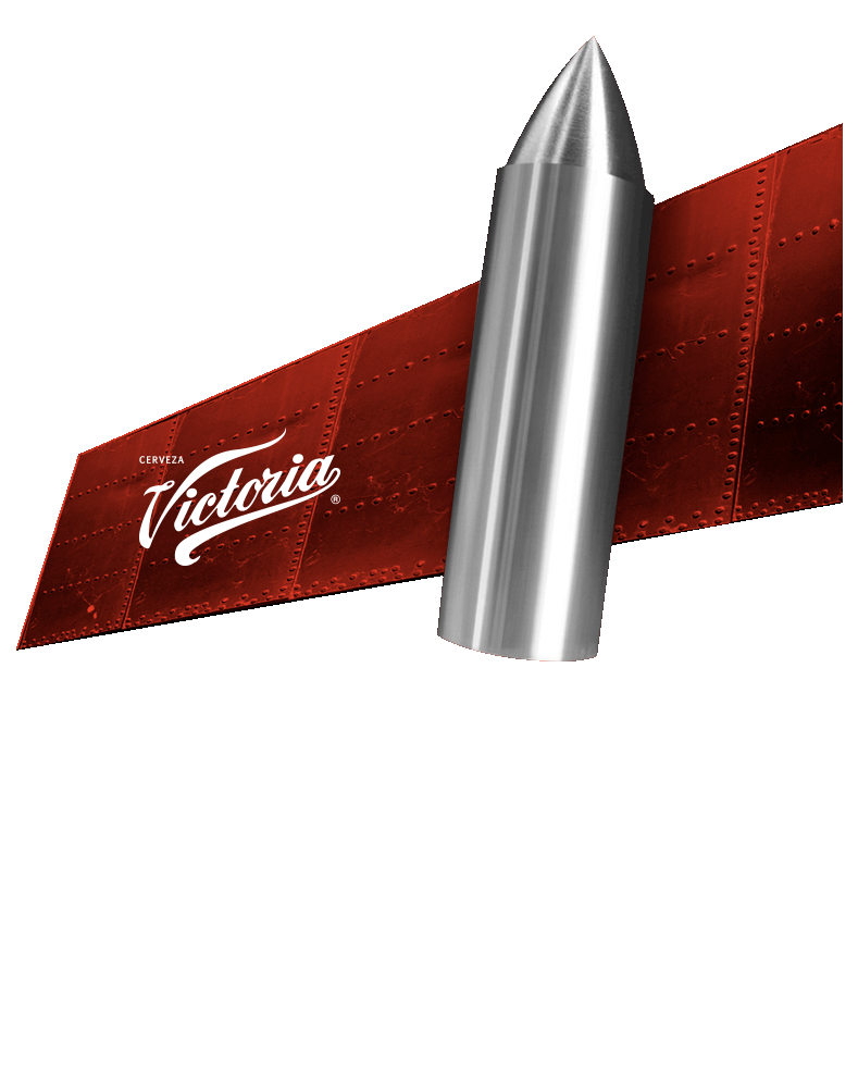 Cerverza Victoria Sticker for iOS & Android | GIPHY