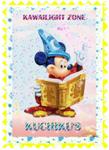 Mickey Mouse Magician GIFs - Get the best GIF on GIPHY