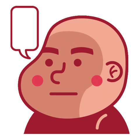 Wordless GIFs - Get the best GIF on GIPHY