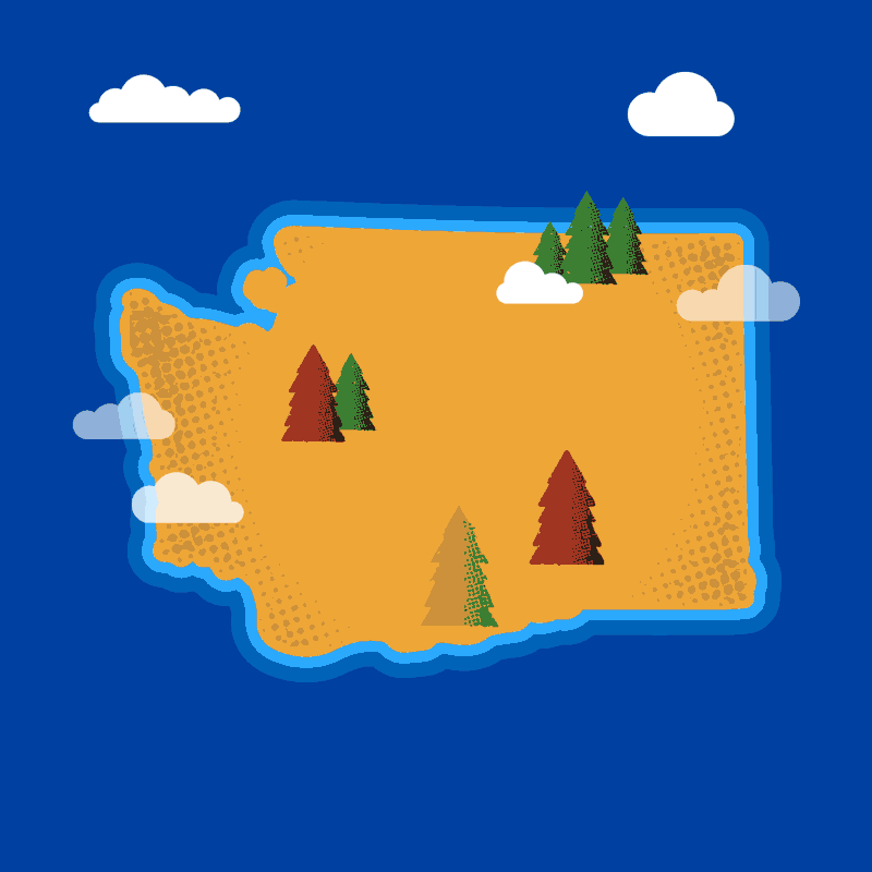 Washington-state-ferries GIFs - Get the best GIF on GIPHY