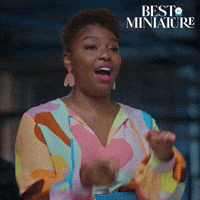 Good-humor GIFs - Get the best GIF on GIPHY