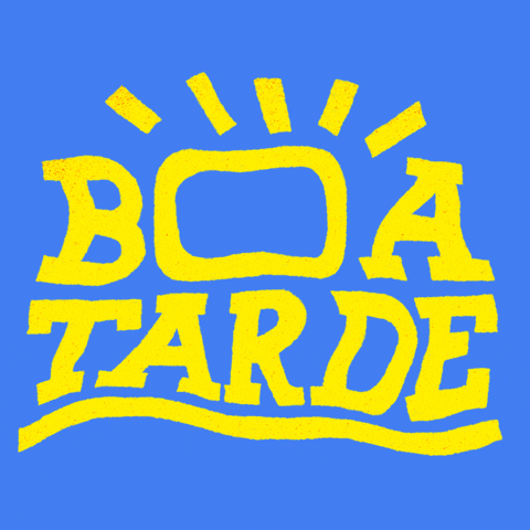 Portugues GIFs - Get the best GIF on GIPHY