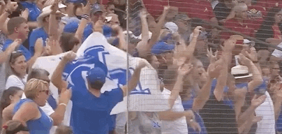 Mark Pope???? | Indiana Hoosiers fan forums - Hoosier Huddle