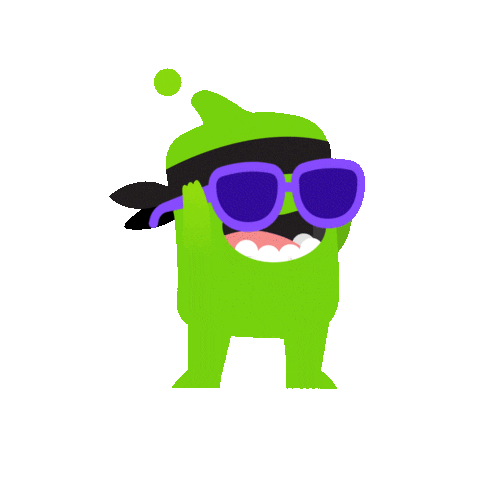 ClassDojo GIFs on GIPHY - Be Animated