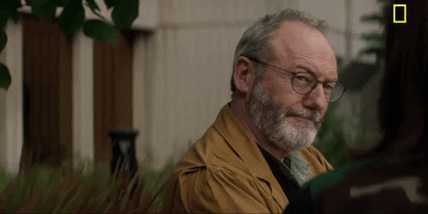 Tv Shows And Miniseries GIFs - Get the best GIF on GIPHY