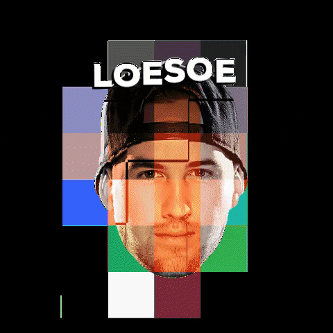 Teamrushhour GIFs - Get the best GIF on GIPHY