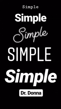 Keep Calm And Turn Loose