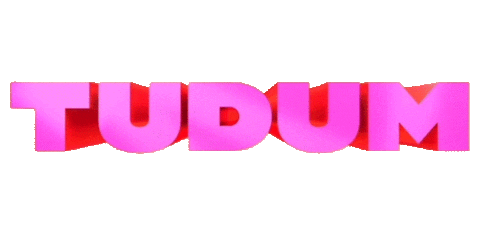 Tudum GIFs on GIPHY - Be Animated