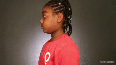 And The Kid Needs A Break GIFs - Get the best GIF on GIPHY