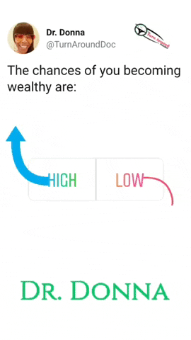 Twitter Poll Questions GIFs - Get the best GIF on GIPHY