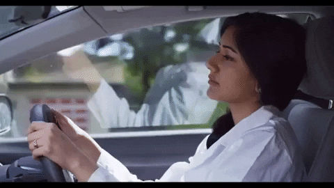 Tired South Asian GIF by Welcome To Surrey - Find & Share on GIPHY