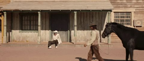 Horse Gallop GIFs - Get the best GIF on GIPHY