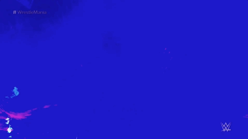 Rising Up The Undertaker GIF by WWE - Find & Share on GIPHY
