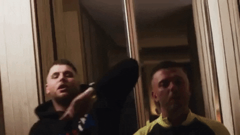 Trapstar GIFs - Get the best GIF on GIPHY