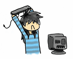 Ship It GIFs - Find & Share on GIPHY