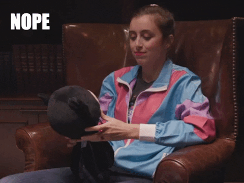 Octocat GIFs - Get the best GIF on GIPHY