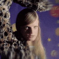 Drops-hat GIFs - Get the best GIF on GIPHY