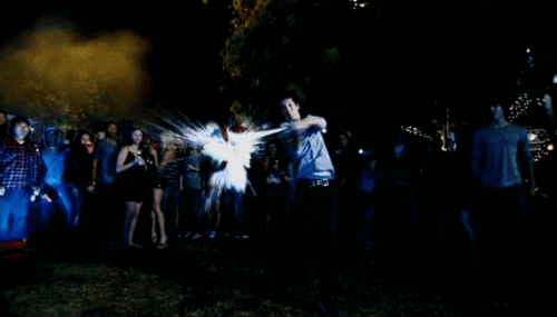 Project X GIF - Find & Share on GIPHY