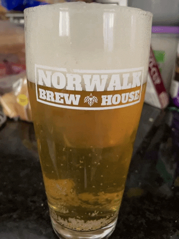 Norwalk-brew-house GIFs - Get the best GIF on GIPHY