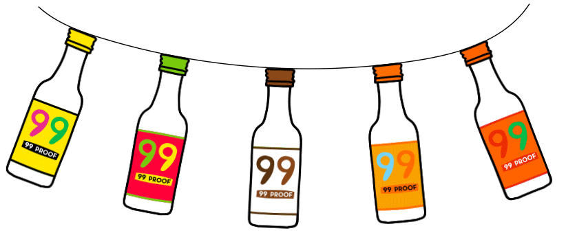 99 Brand GIFs on GIPHY - Be Animated