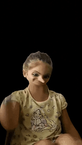 ellie-wear GIFs on GIPHY - Be Animated