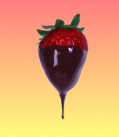 Chocolate Gif By Shaking Food GIF - Find & Share on GIPHY