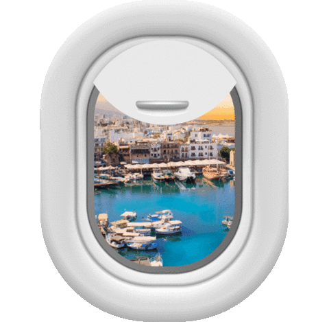 Dream Of Cyprus GIFs on GIPHY - Be Animated