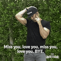 The League Andre Gif