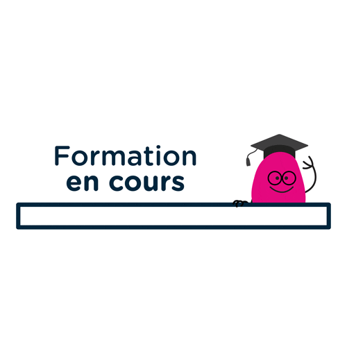 A Ciel Ouvert France - VELUX GIFs on GIPHY - Be Animated