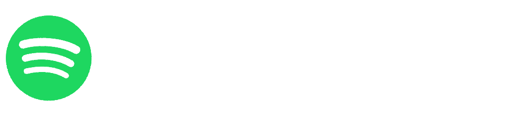 Rolling New Music Sticker by Spotify for iOS & Android | GIPHY