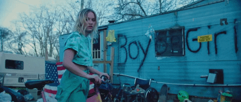 Back In My Arms GIFs - Get the best GIF on GIPHY