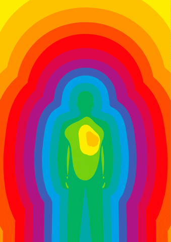 Crisis Response GIFs - Get the best GIF on GIPHY