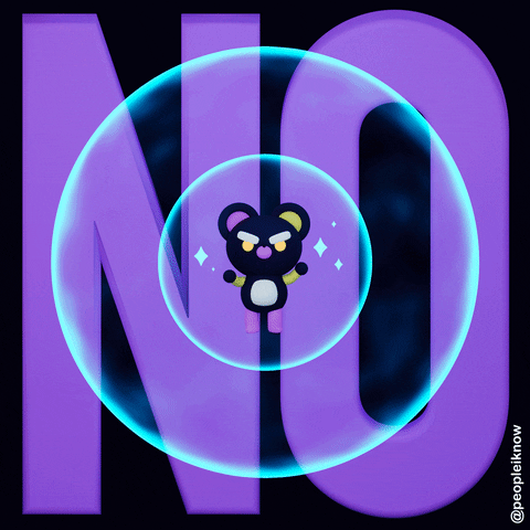 Energy Shield GIFs - Get the best GIF on GIPHY