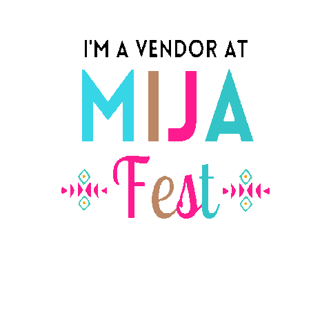 Gente Market GIFs on GIPHY - Be Animated