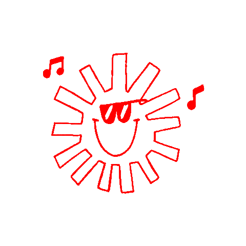 Slang Church GIFs on GIPHY - Be Animated