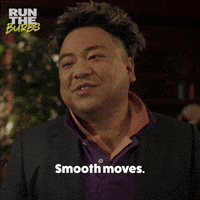 Smooth-move GIFs - Get the best GIF on GIPHY