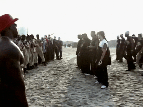 Gang-violence GIFs - Get the best GIF on GIPHY