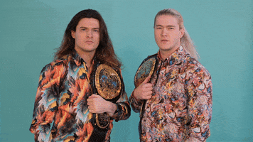 Pretty Deadly GIFs on GIPHY - Be Animated