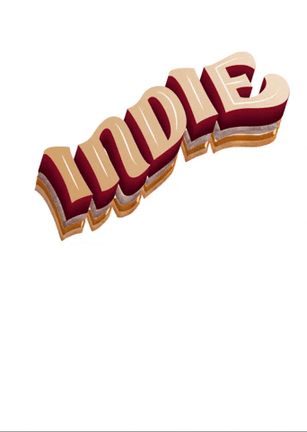 Bombay Sweet Shop GIF - Find & Share on GIPHY