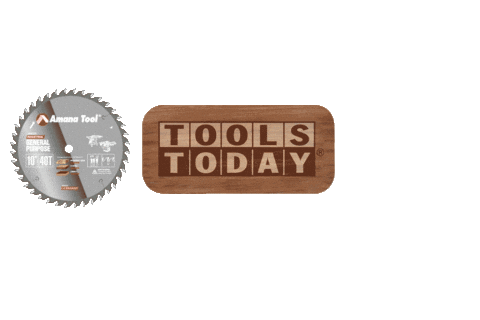 ToolsToday GIFs on GIPHY - Be Animated