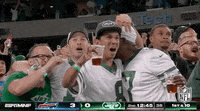 Bart Scott Cant Wait Gif