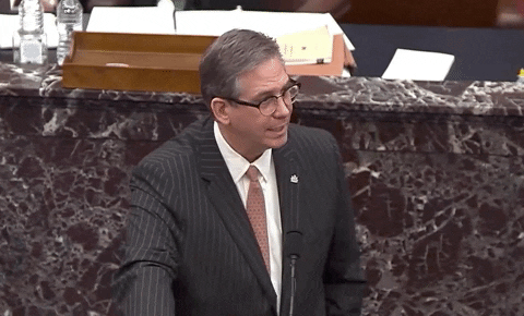 At-least-thats-what-i-thought GIFs - Get the best GIF on GIPHY