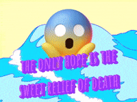 Luma-luma GIFs - Get the best GIF on GIPHY