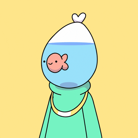 Animation GIFs on GIPHY - Be Animated