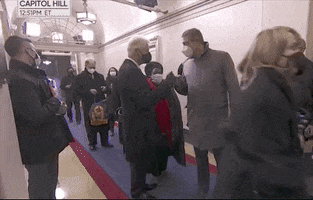 Inauguration 2021 GIFs on GIPHY - Be Animated