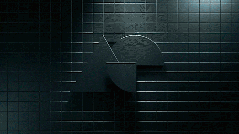 The-flash-logo GIFs - Get the best GIF on GIPHY